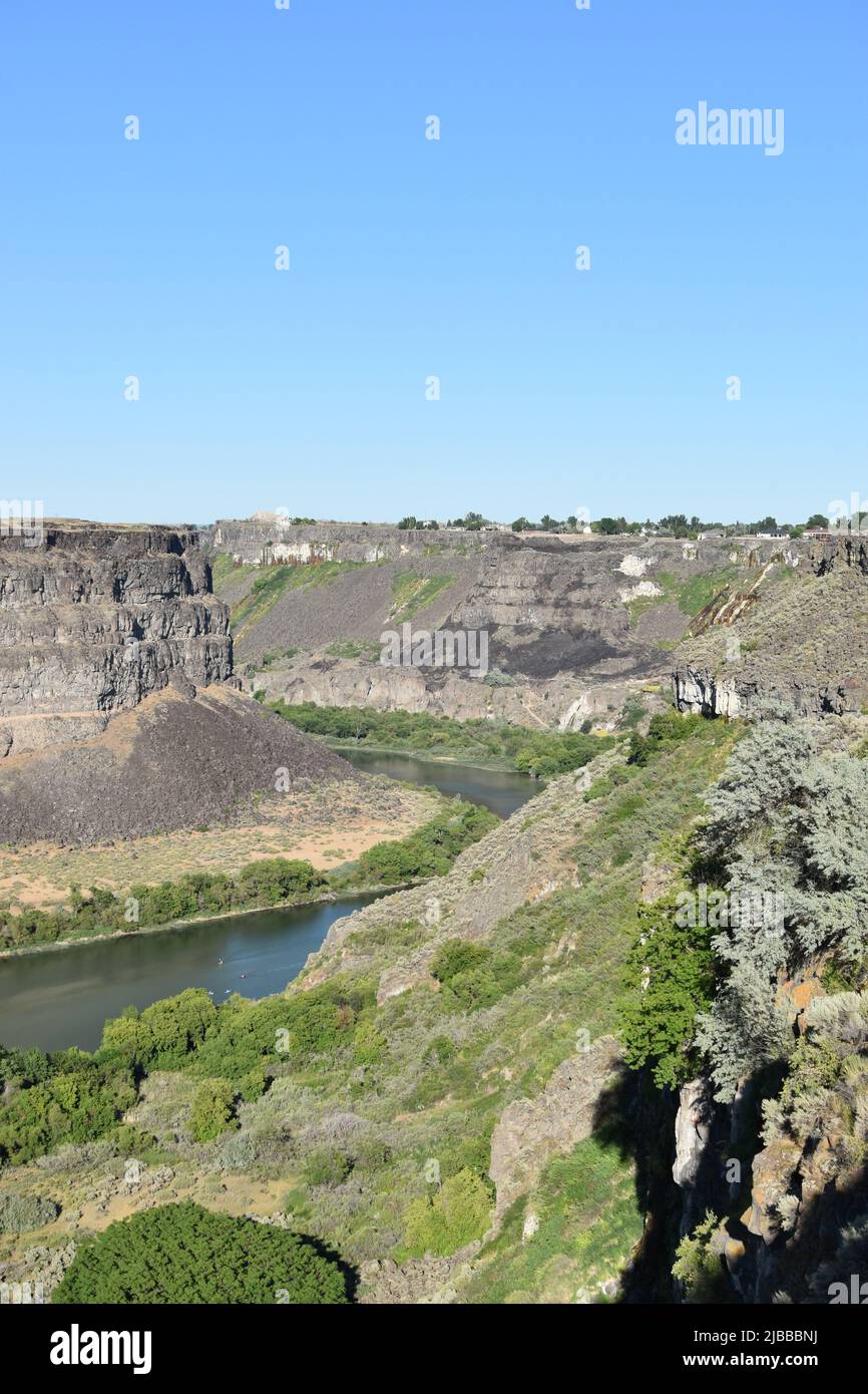 Roadtripping across the Western United States featuring Washington ...