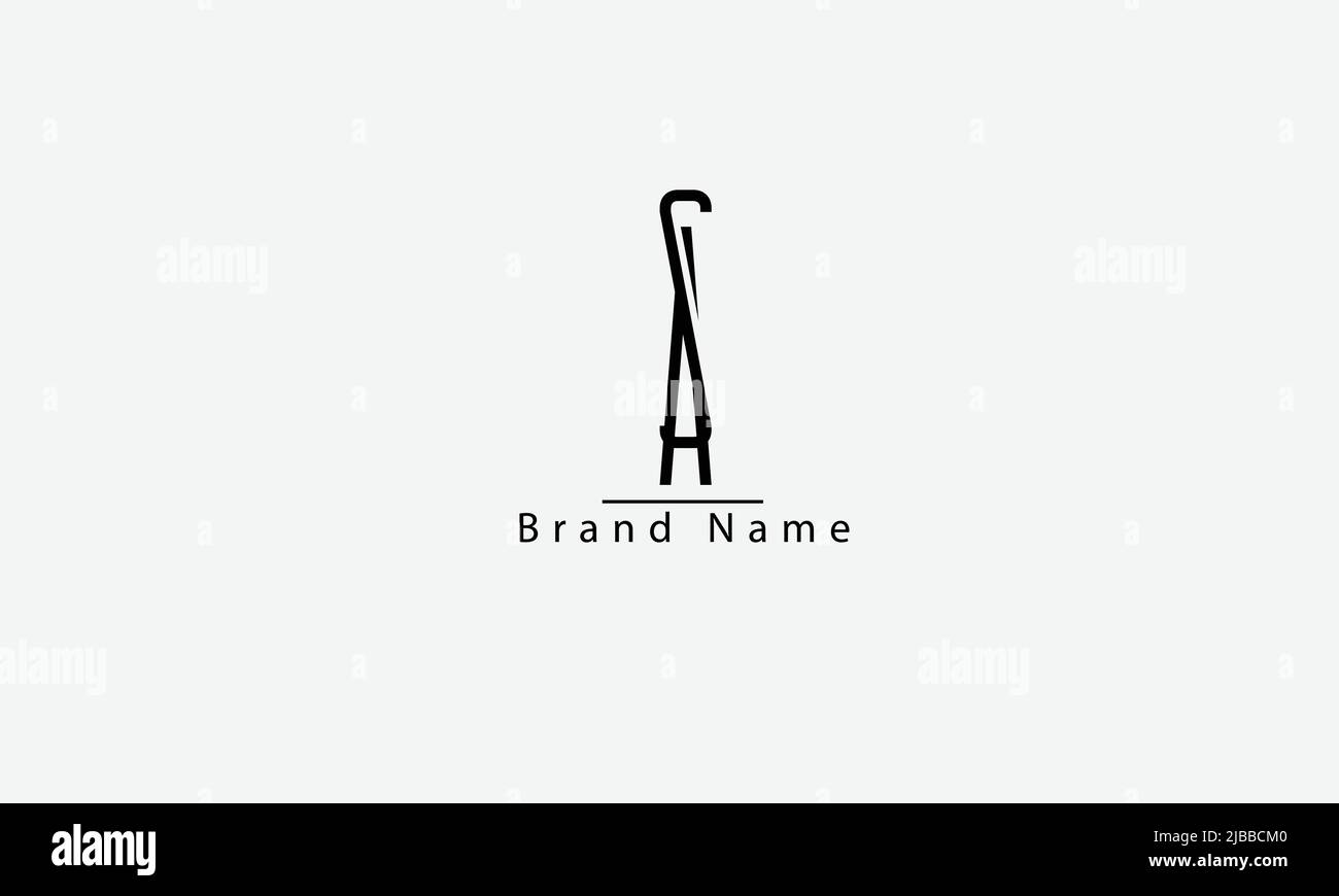 S a s Stock Vector Images - Alamy