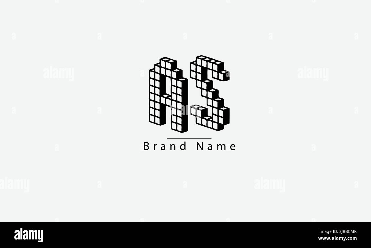 S a s Stock Vector Images - Alamy