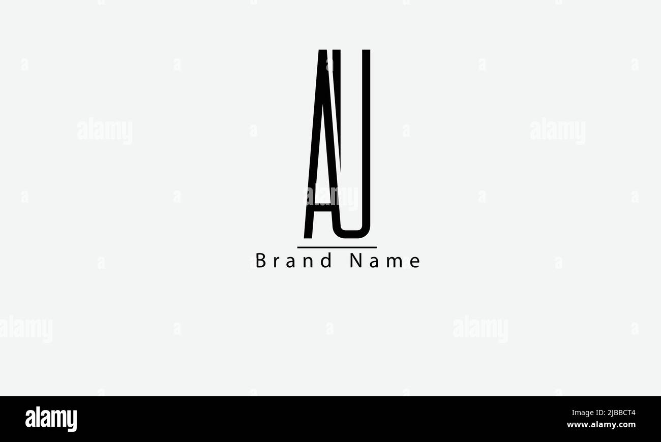 âù Stock Vector Images - Alamy