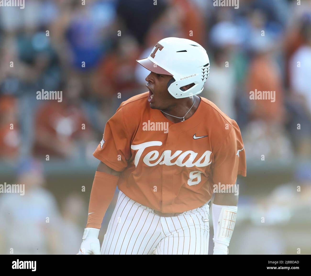 Ardoin hi-res stock photography and images - Alamy