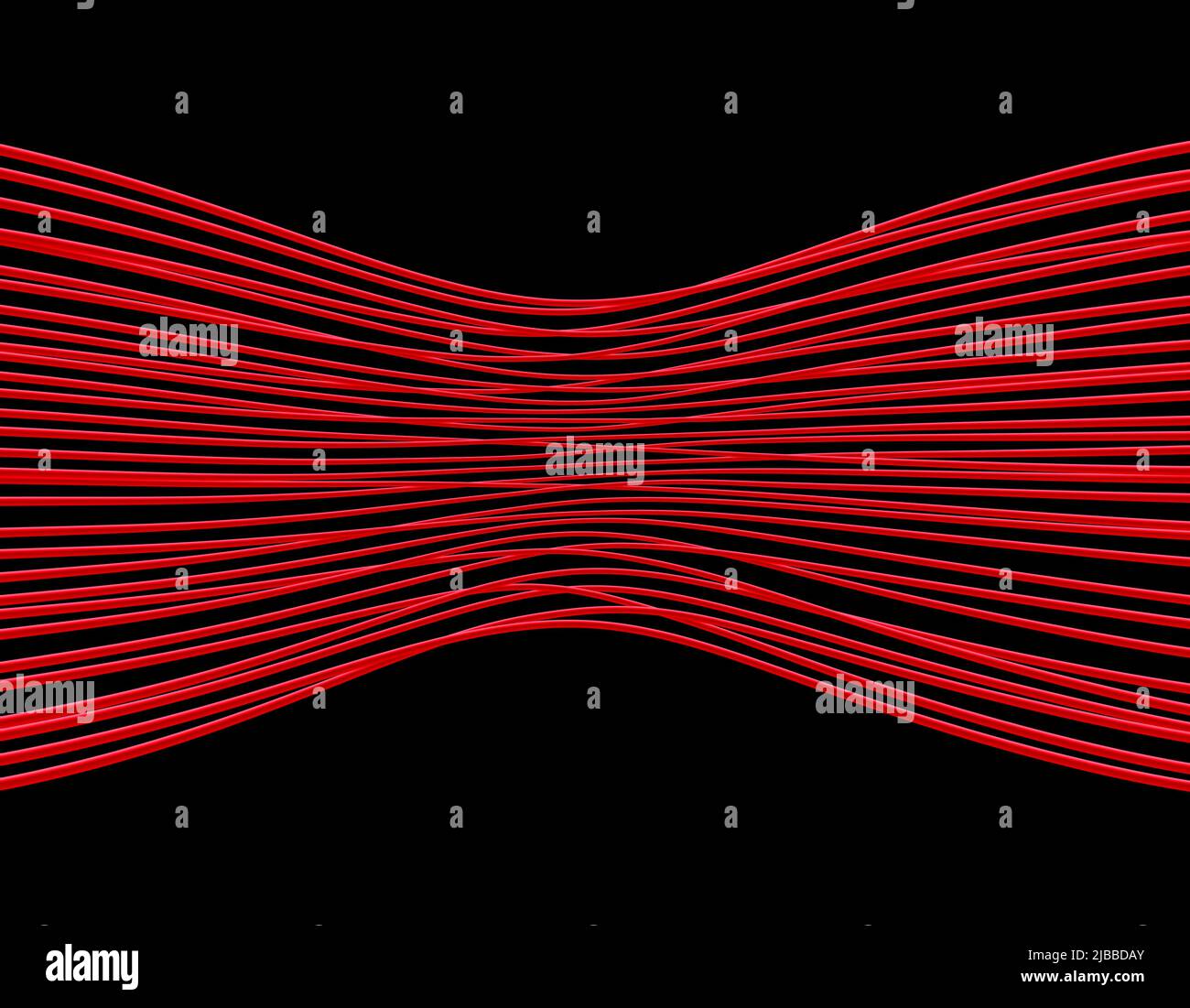 Digital communication system hi-res stock photography and images - Alamy