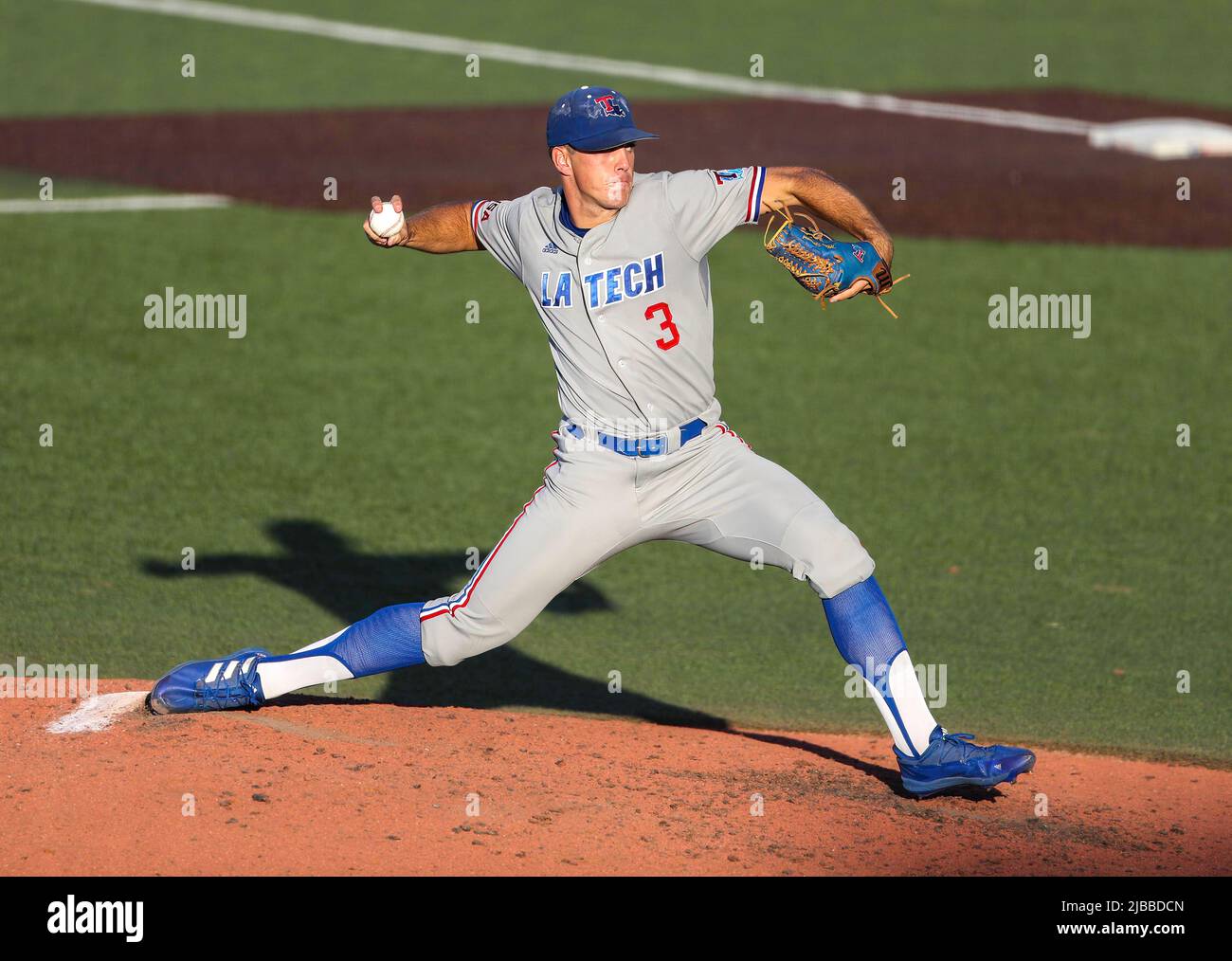 2022 024 jpg hi-res stock photography and images - Alamy