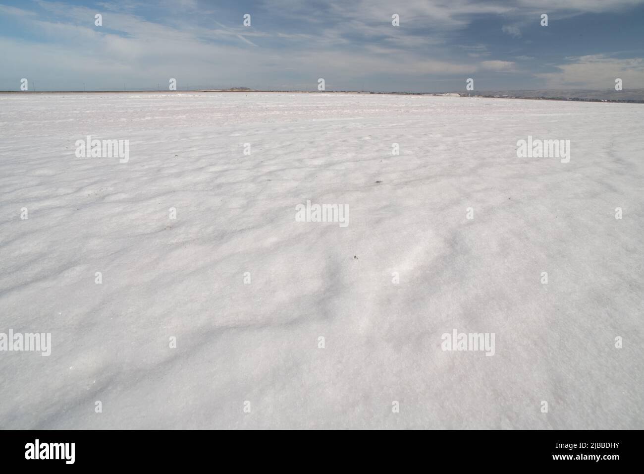 View vast open fields hi-res stock photography and images - Alamy