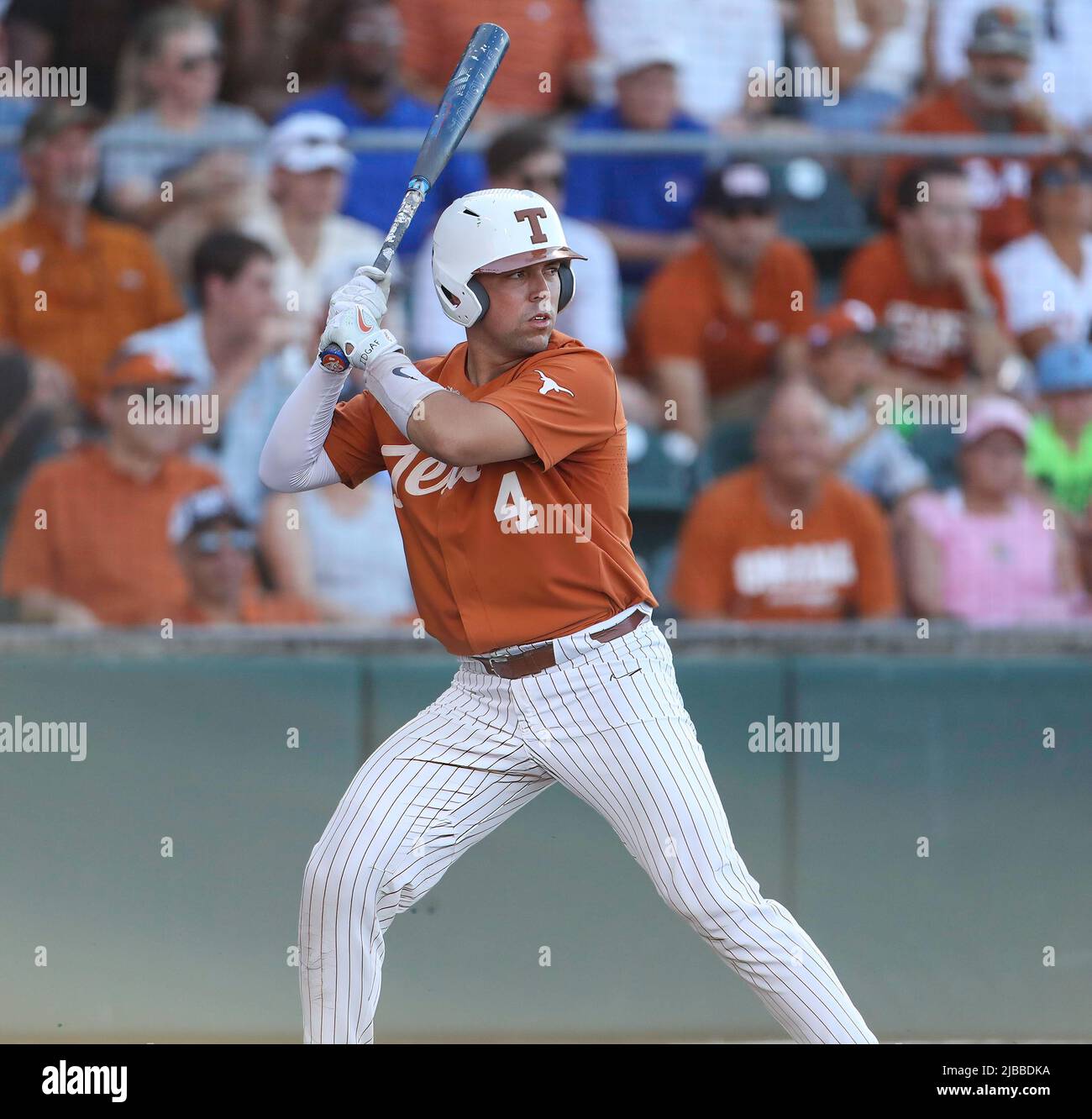 Ardoin hi-res stock photography and images - Alamy