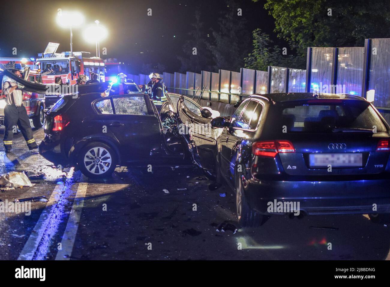 Female rear end High Resolution Stock Photography and Images - Alamy