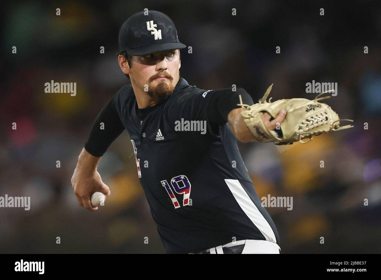 Pete taylor park hi-res stock photography and images - Alamy