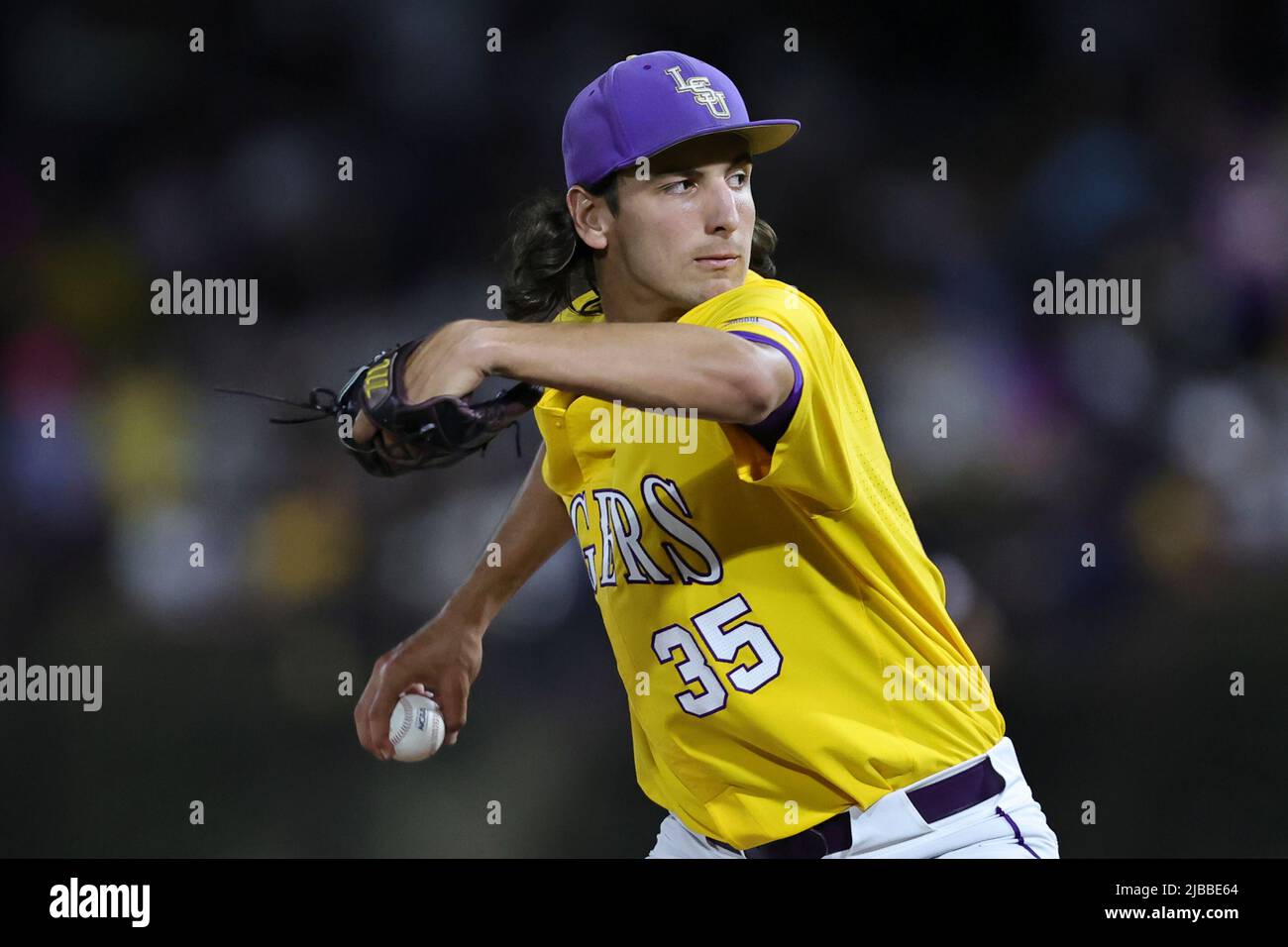 Pete taylor park hi-res stock photography and images - Alamy