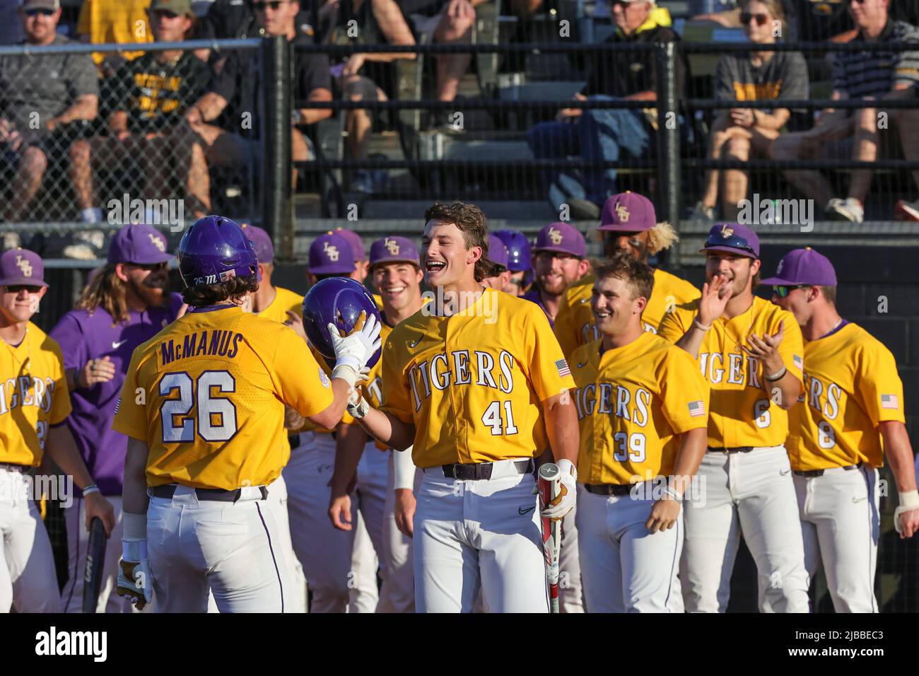 Pete taylor park hi-res stock photography and images - Alamy