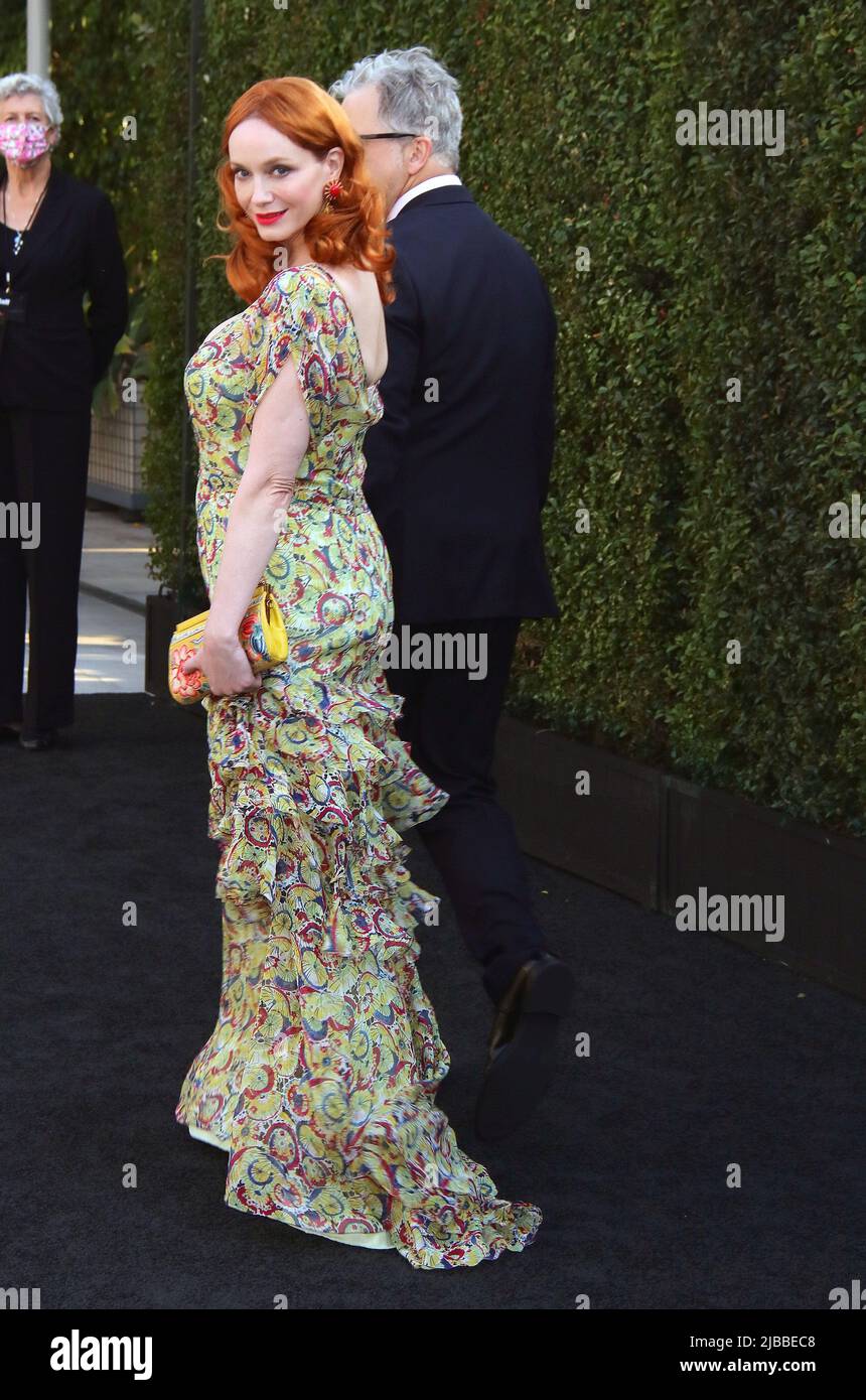 George bianchini hi-res stock photography and images - Alamy