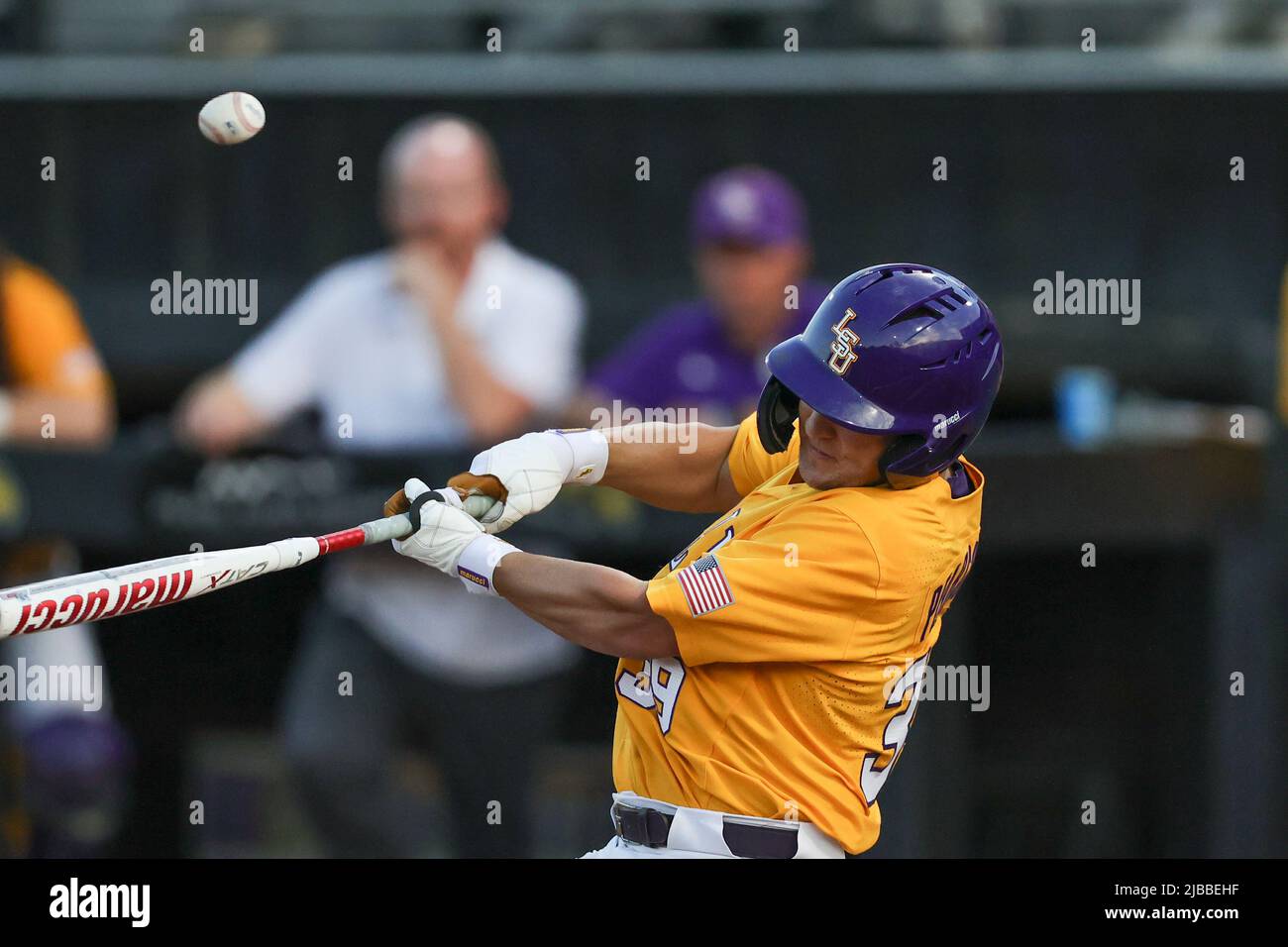 Pete taylor park hi-res stock photography and images - Alamy