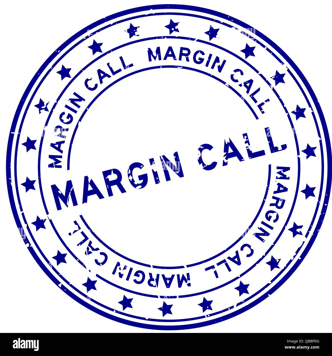 Capital account stamp Stock Vector Images - Alamy