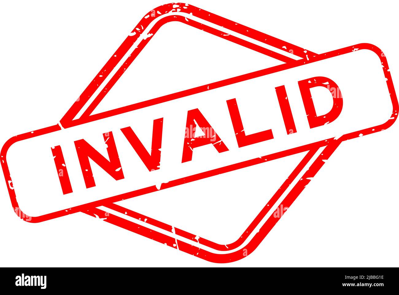 Void rubber stamp Stock Vector Images - Alamy