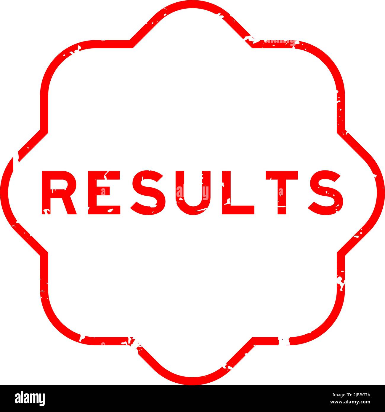 Negative growth word Stock Vector Images - Alamy