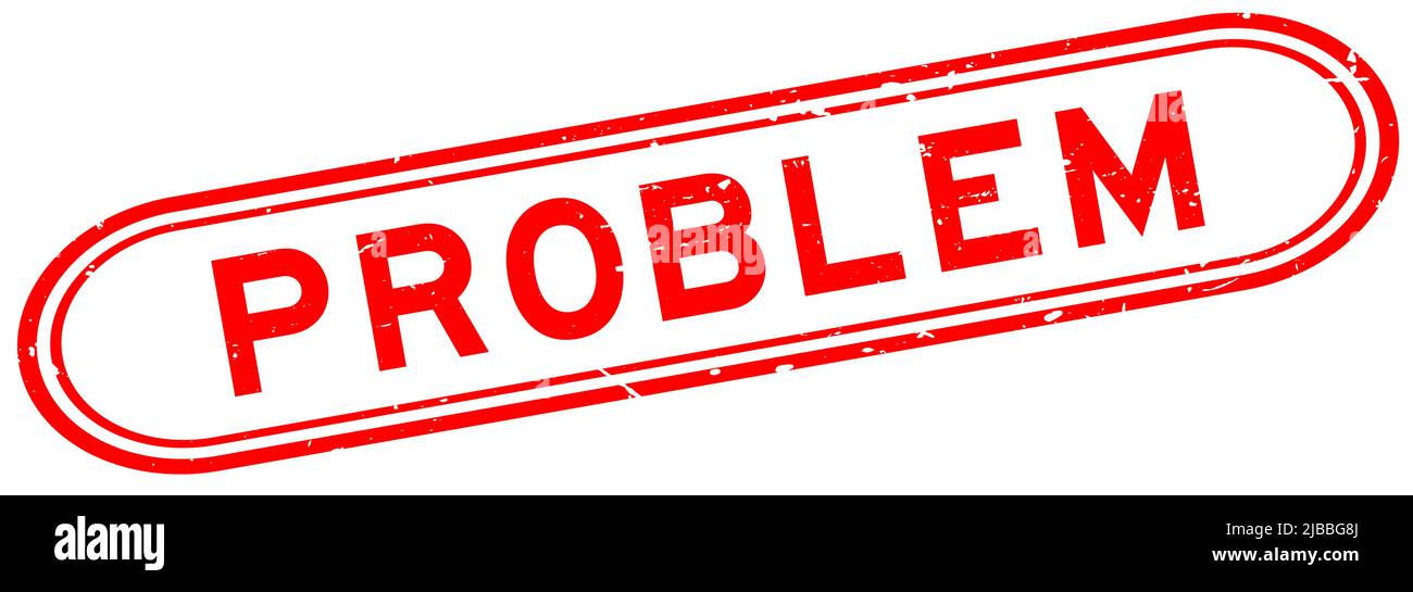 Rubber stamp making Cut Out Stock Images & Pictures - Alamy