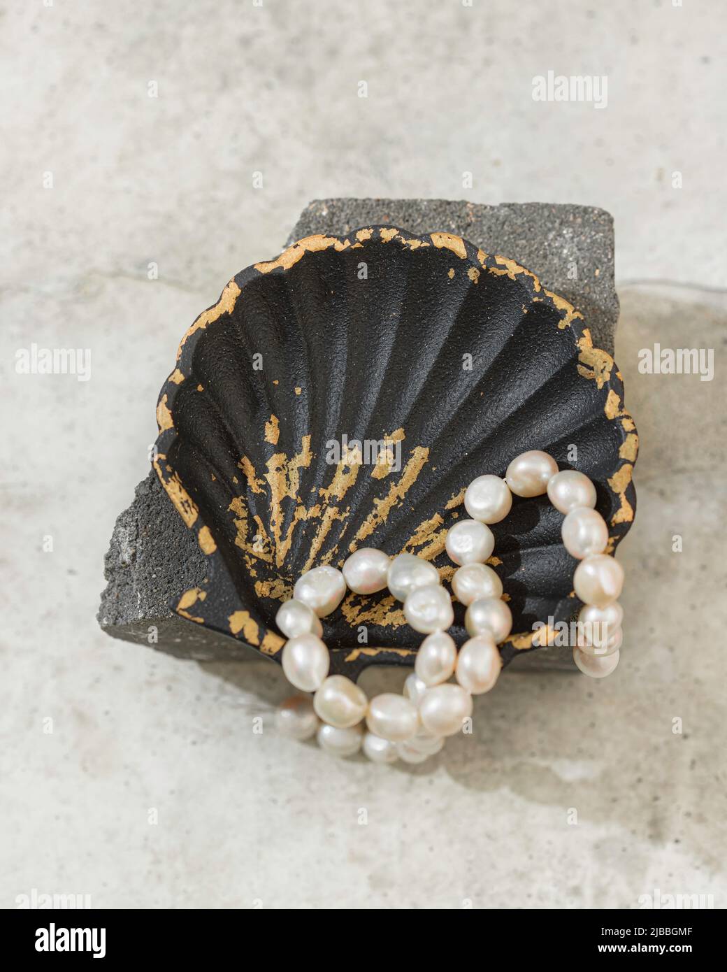 Handmade gypsum marble decorative hi-res stock photography and images ...