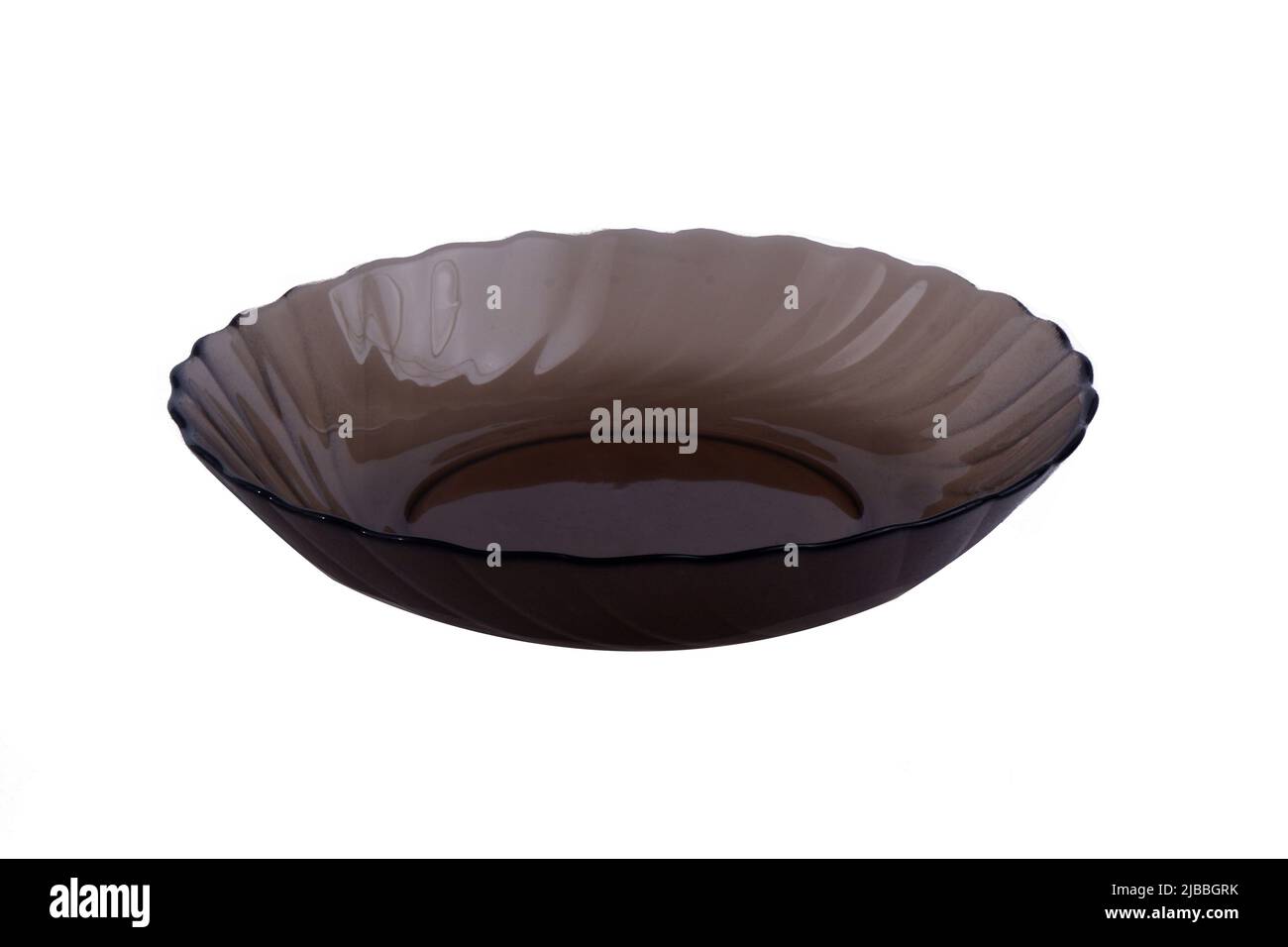 Made flatware Cut Out Stock Images & Pictures - Alamy