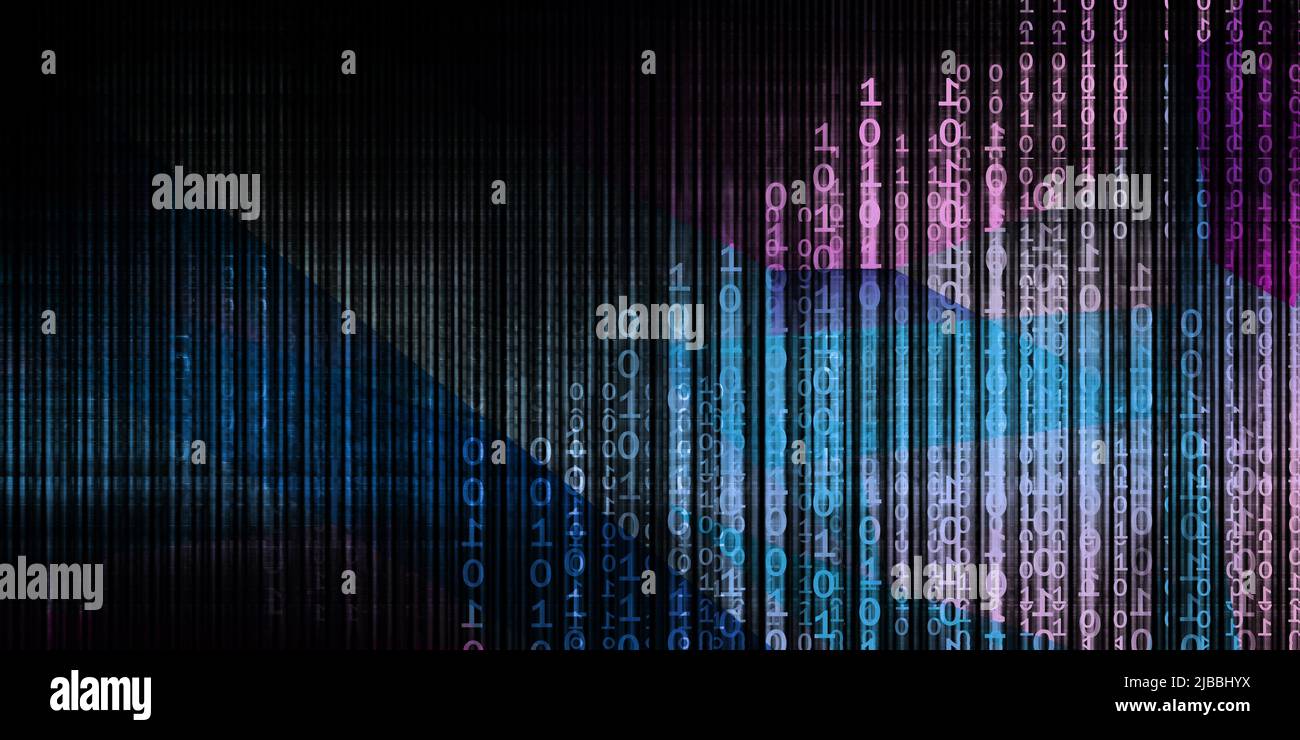 Cyber Security Information Protection for Computer Technology Stock ...