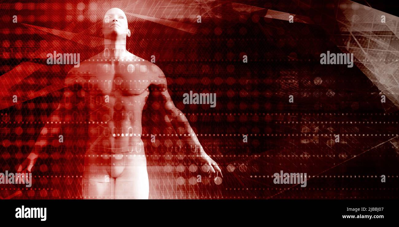 Technology roadmap hi-res stock photography and images - Alamy