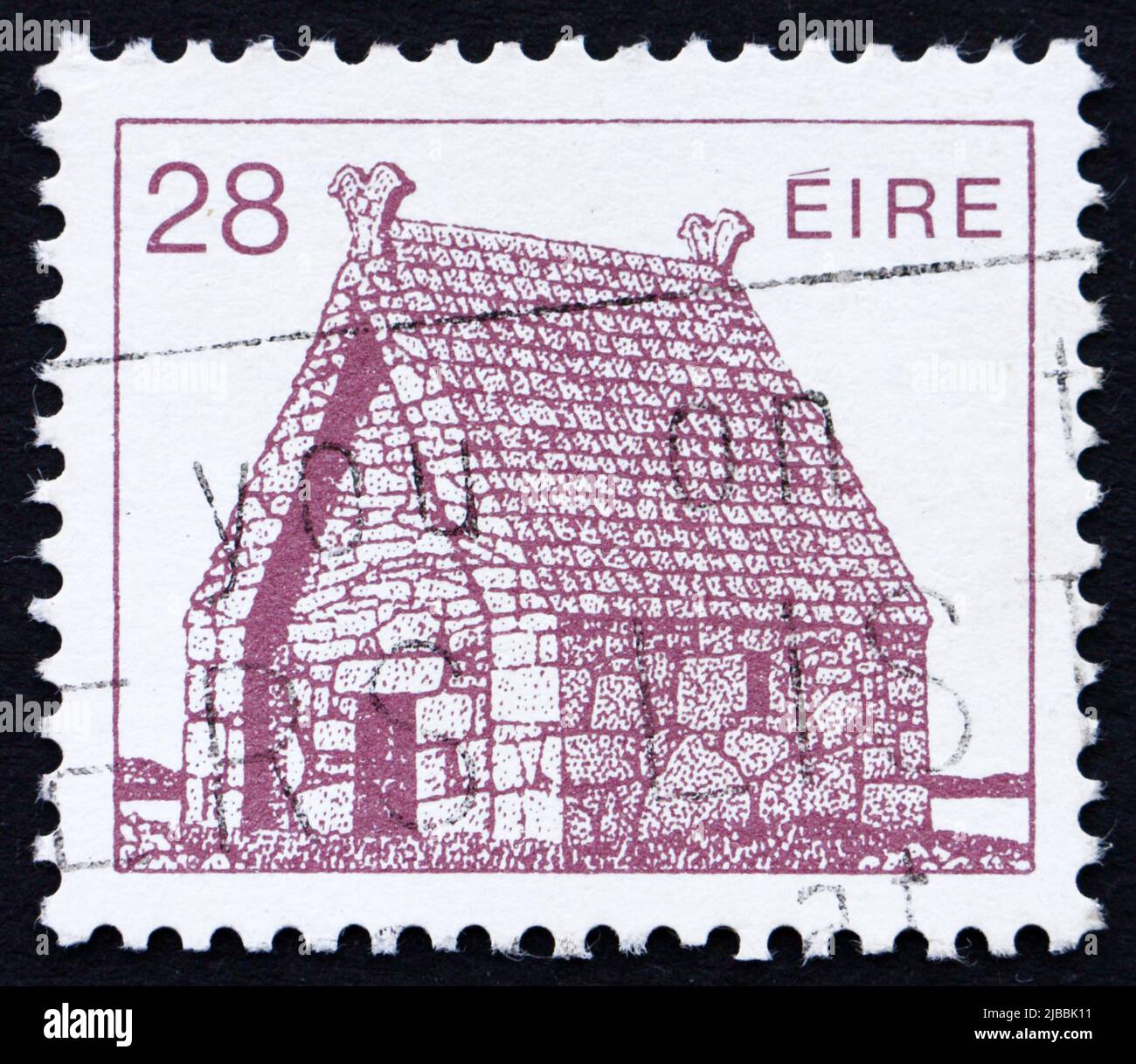 Mac dara hi-res stock photography and images - Alamy