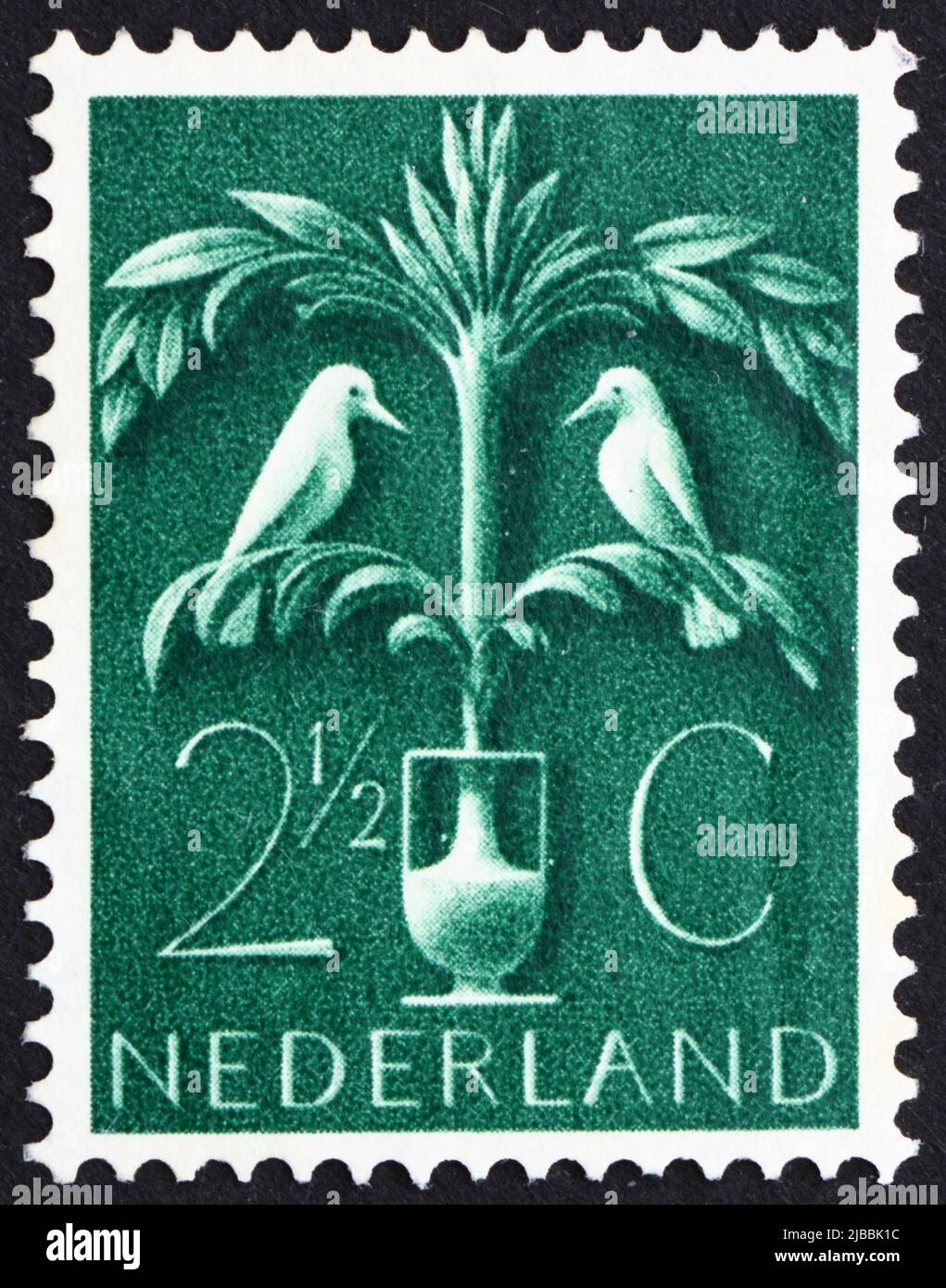 Ancient Germanic Tribal Symbols