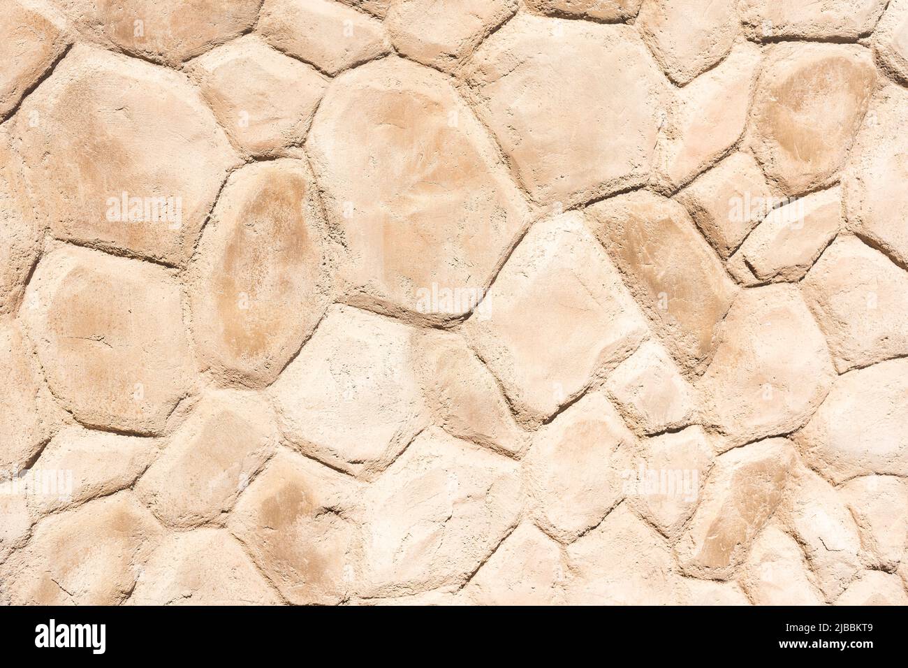 Limestone wall texture, background, grunge Stock Photo - Alamy