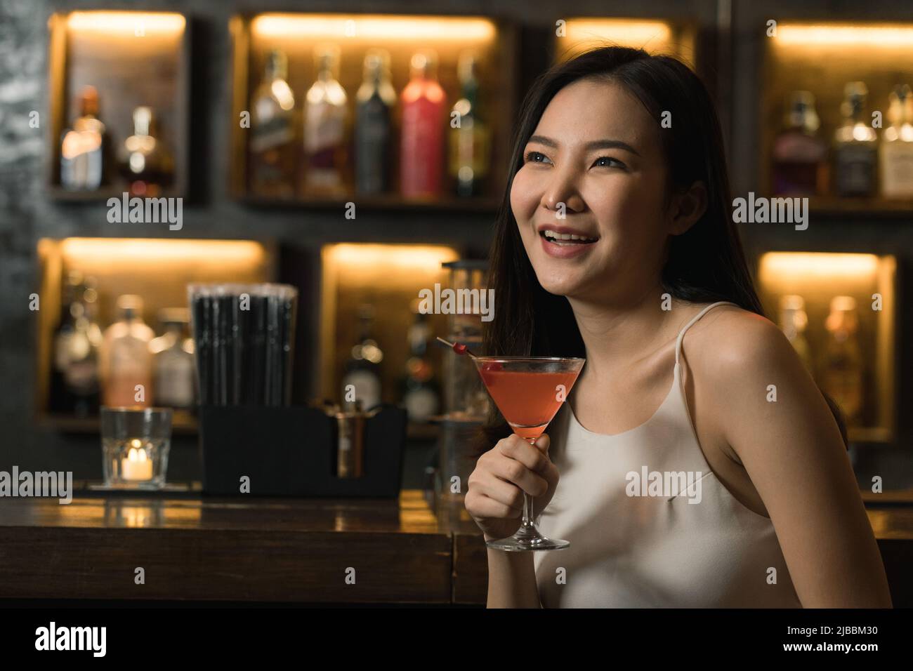 Friday night chill hi-res stock photography and images - Alamy