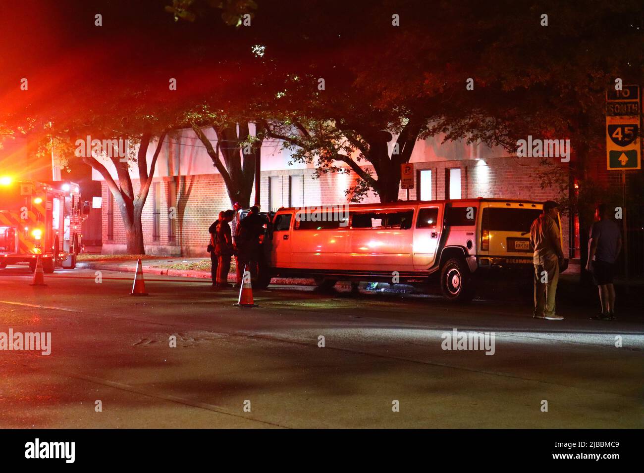 1 5th june 2022 hi-res stock photography and images - Alamy