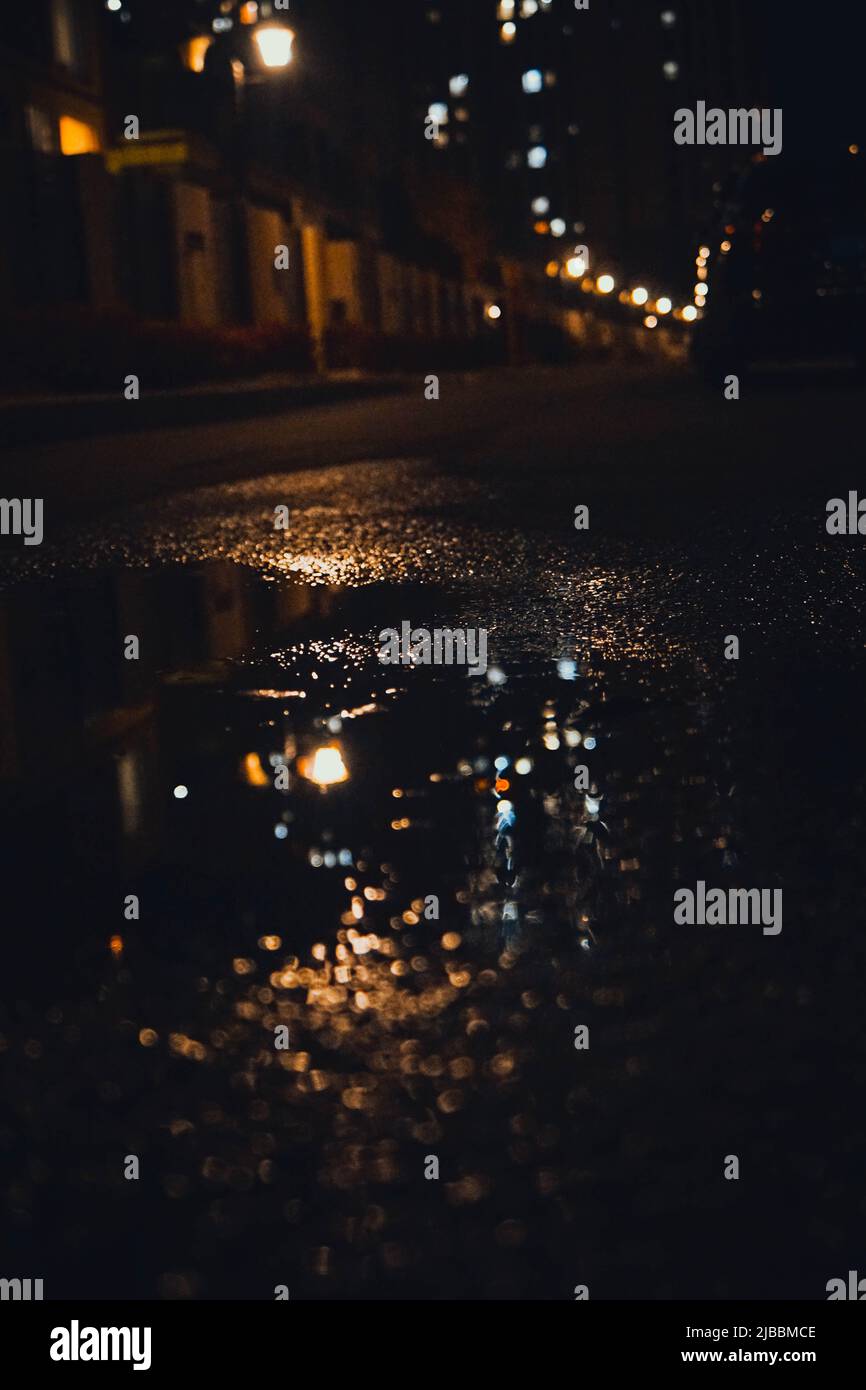 Golden tone hi-res stock photography and images - Alamy