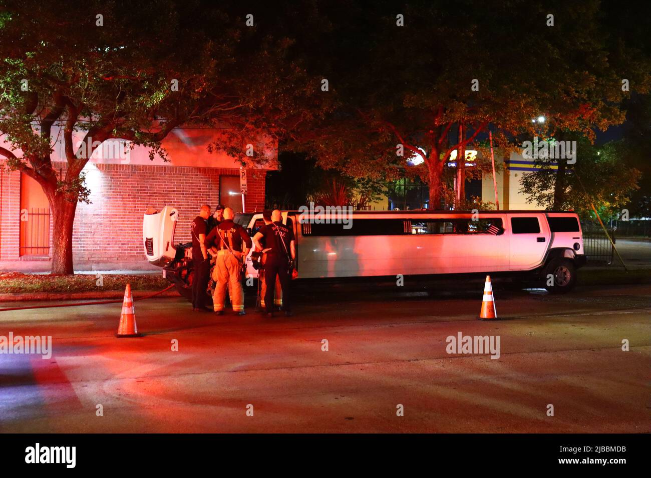 1 5th june 2022 hi-res stock photography and images - Alamy