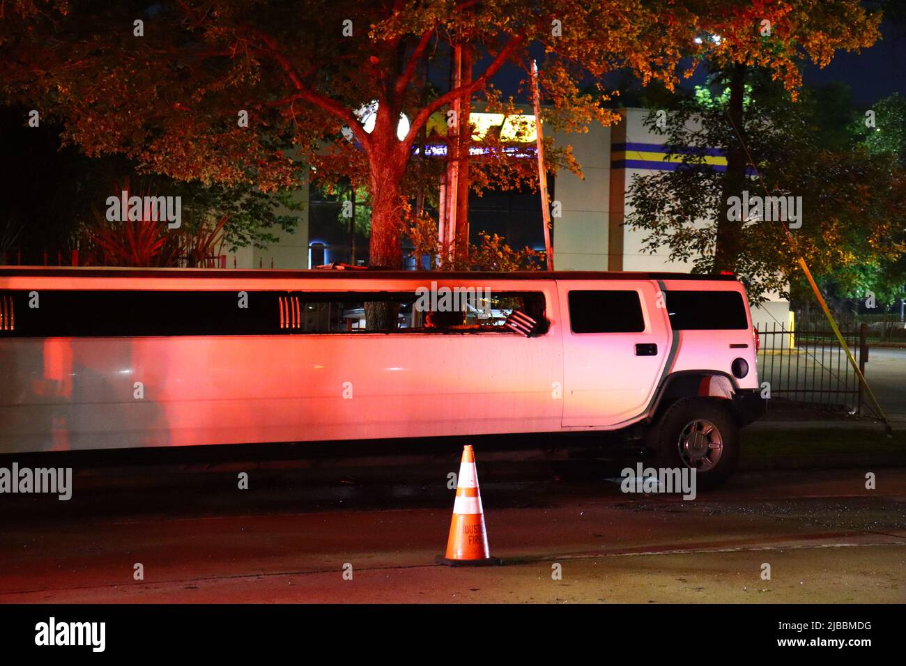 1 5th june 2022 hi-res stock photography and images - Alamy