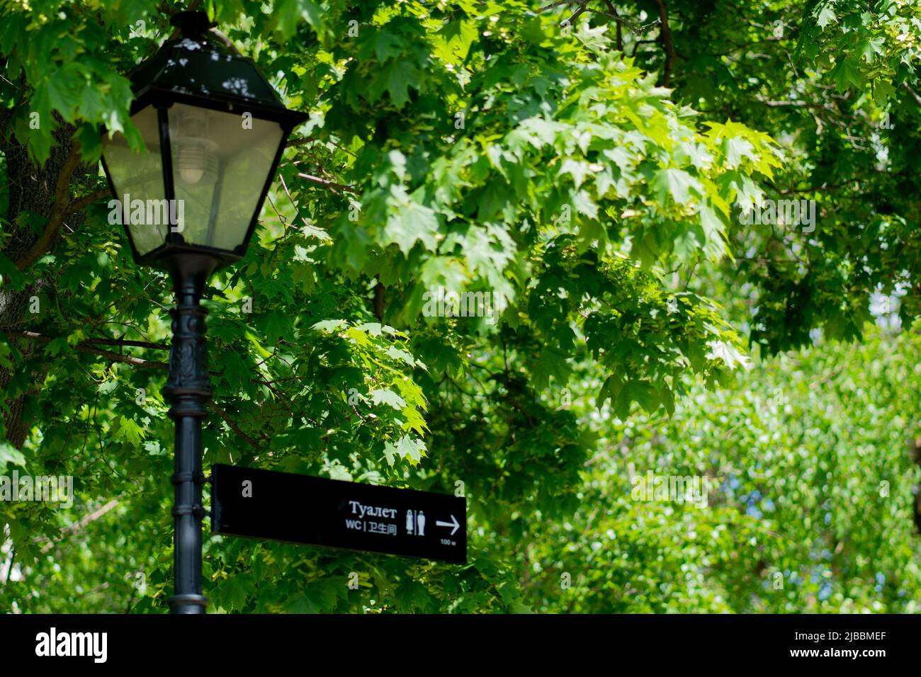 Street lantern wc city public architecture outdoor old light post, from ...