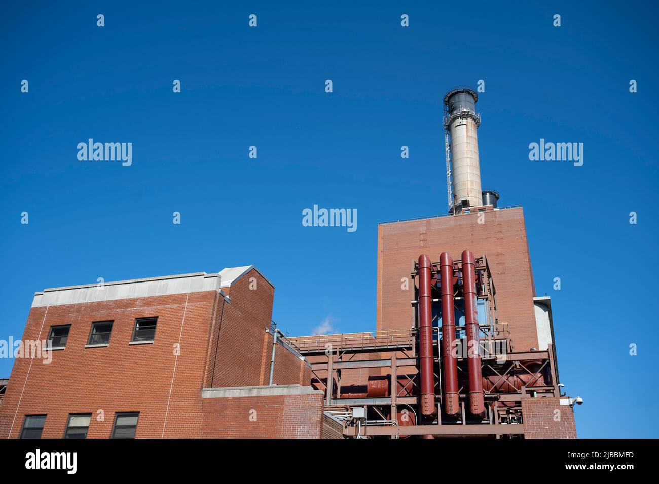 New York, New York, USA. 4th June, 2022. June 4, 2022: New York, USA ...