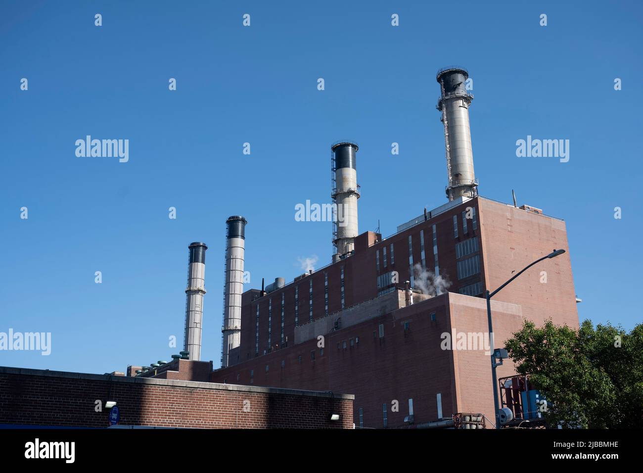 New York, New York, USA. 4th June, 2022. June 4, 2022: New York, USA ...