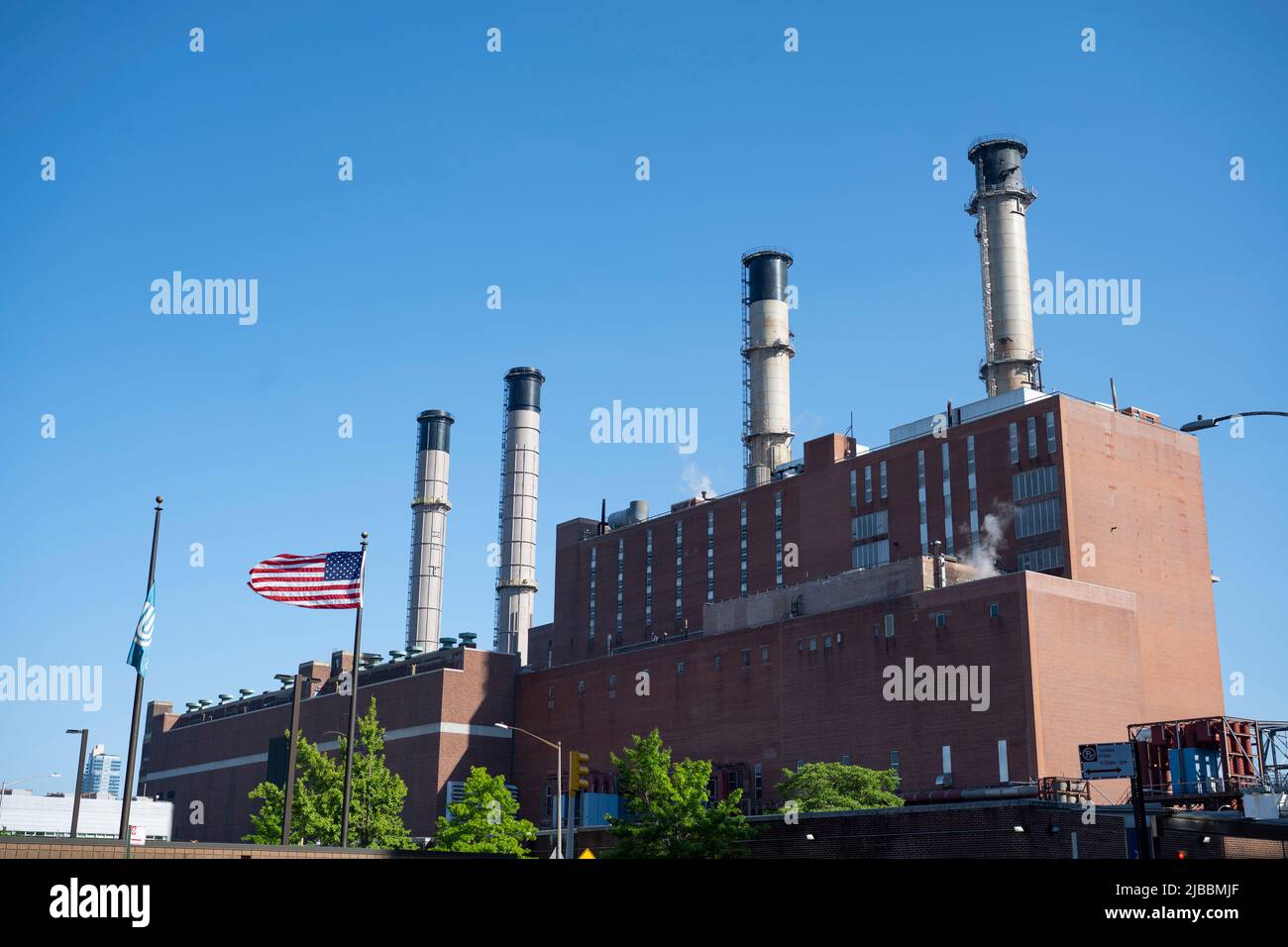 New York, New York, USA. 4th June, 2022. June 4, 2022: New York, USA ...