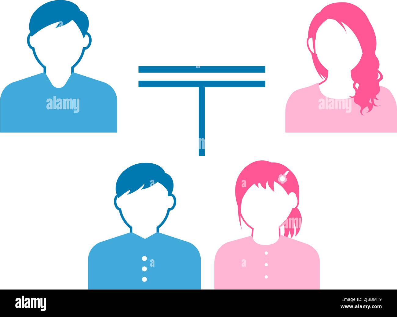 General nuclear family vector illustration Stock Vector Image & Art - Alamy General nuclear family vector illustration Stock Vector Image & Art - Alamy