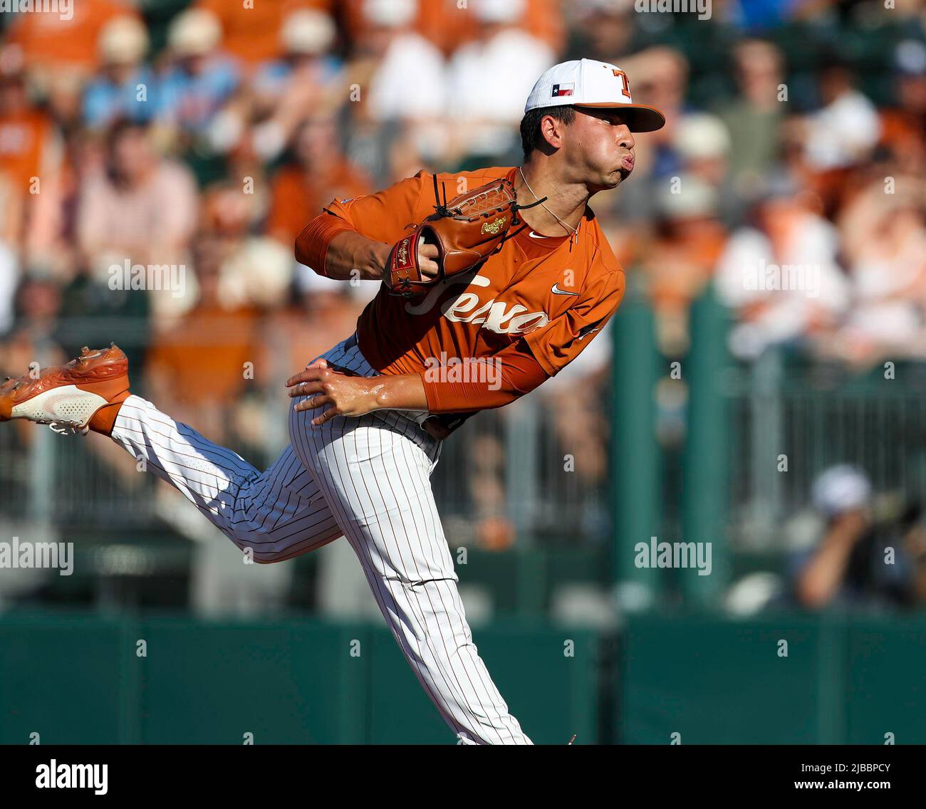 Gordon coleman hi-res stock photography and images - Alamy