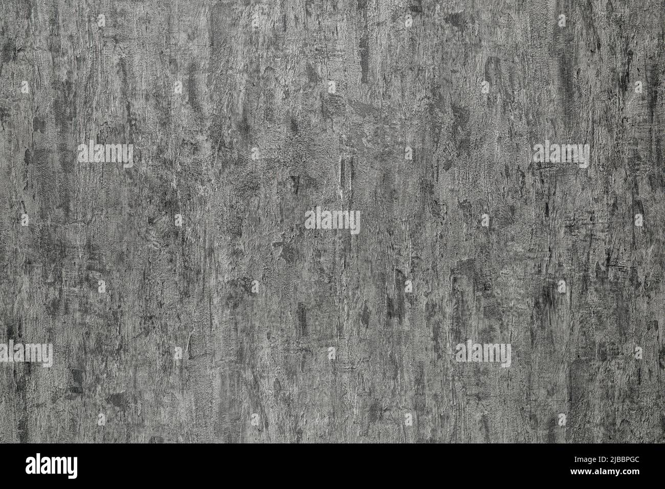 Gray concrete texture background Stock Photo - Alamy