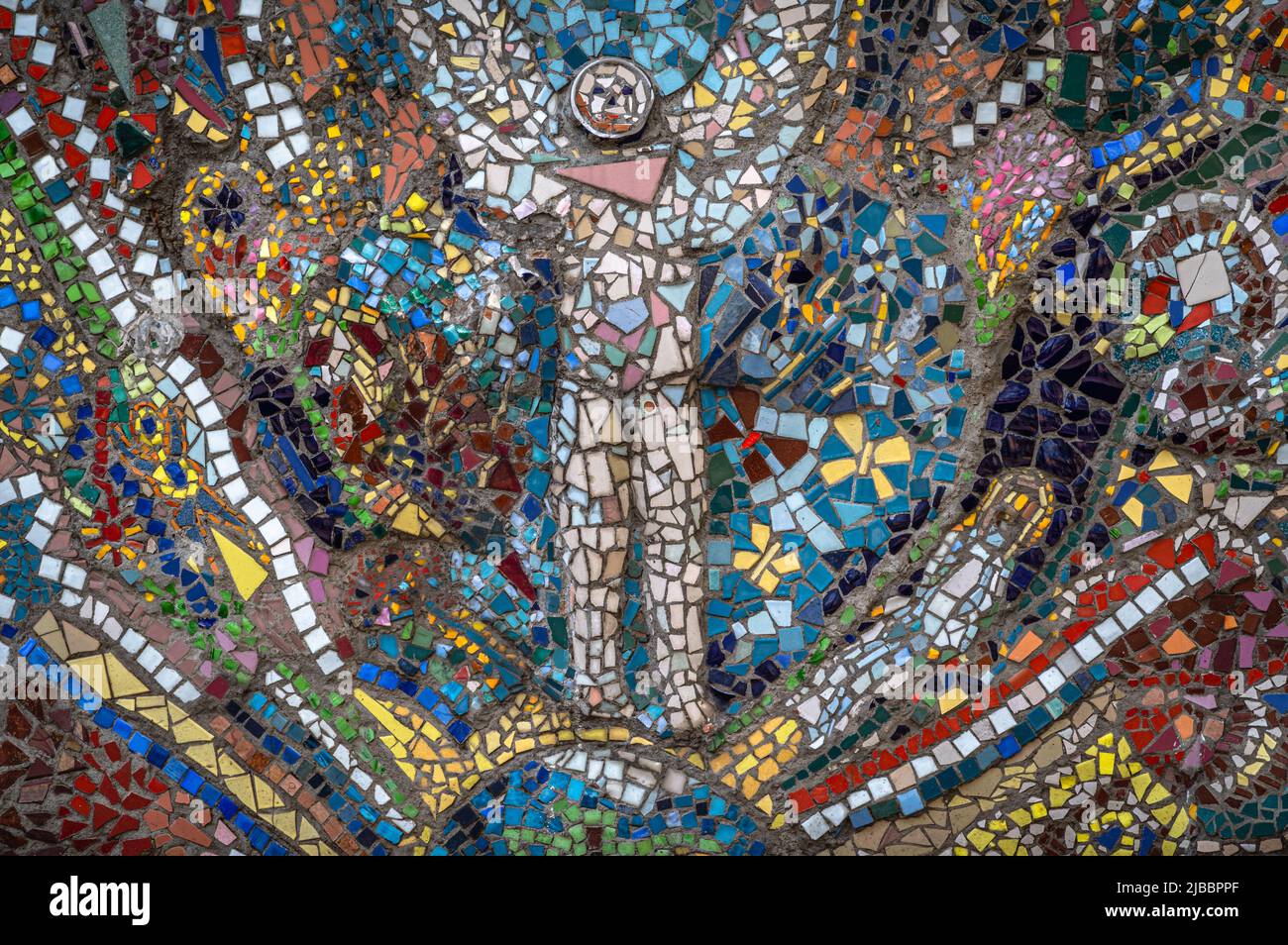 Human abstract hi-res stock photography and images - Alamy