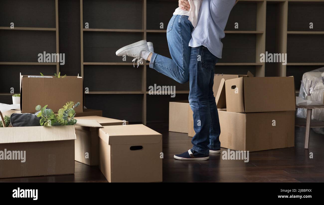 Homeowner achievement hi-res stock photography and images - Alamy