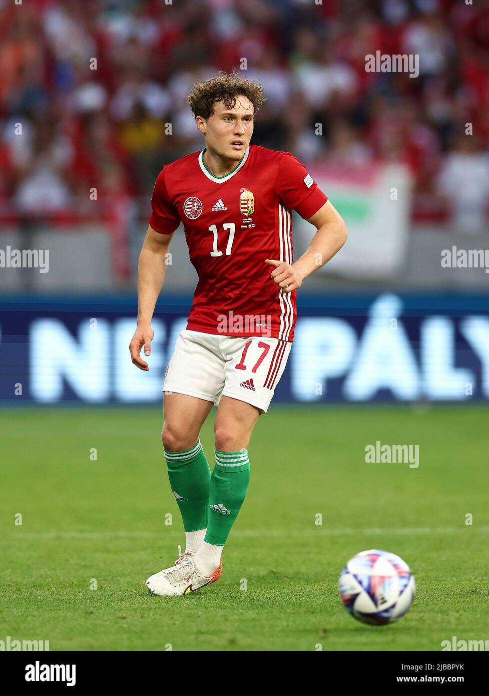 Callum styles hi-res stock photography and images - Alamy