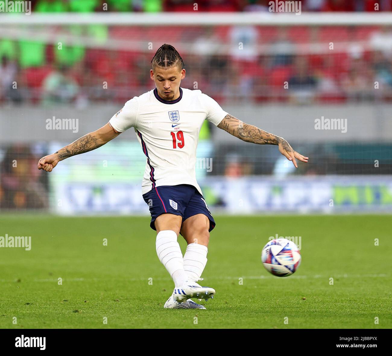 Match calvin hi-res stock photography and images - Alamy