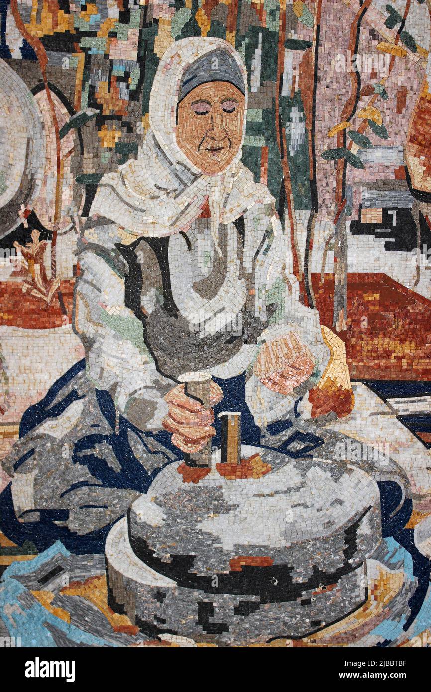 Grinding wheel hi-res stock photography and images - Alamy