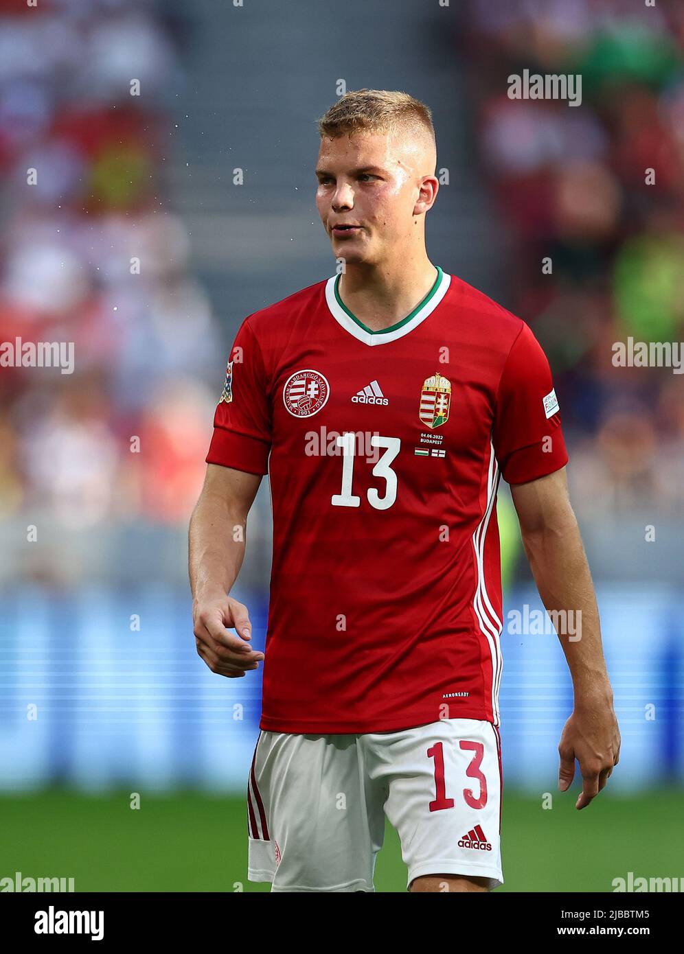 Schäfer england hi-res stock photography and images - Alamy