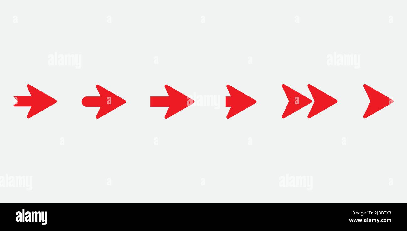 Application level up Stock Vector Images - Alamy