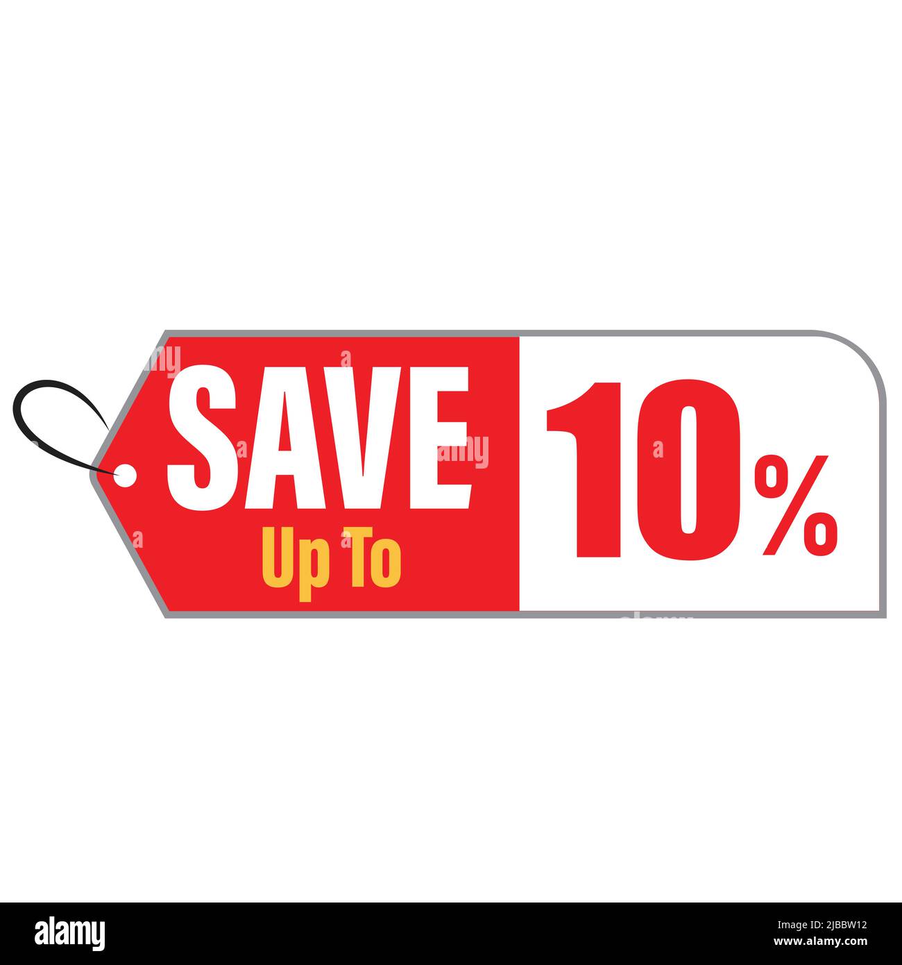 Softwere - Illustrator 10 and above, Vector. EPS Format, Transperent ...