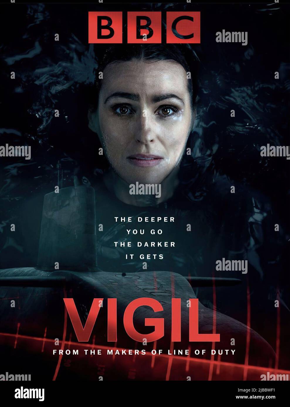 World productions hi-res stock photography and images - Alamy