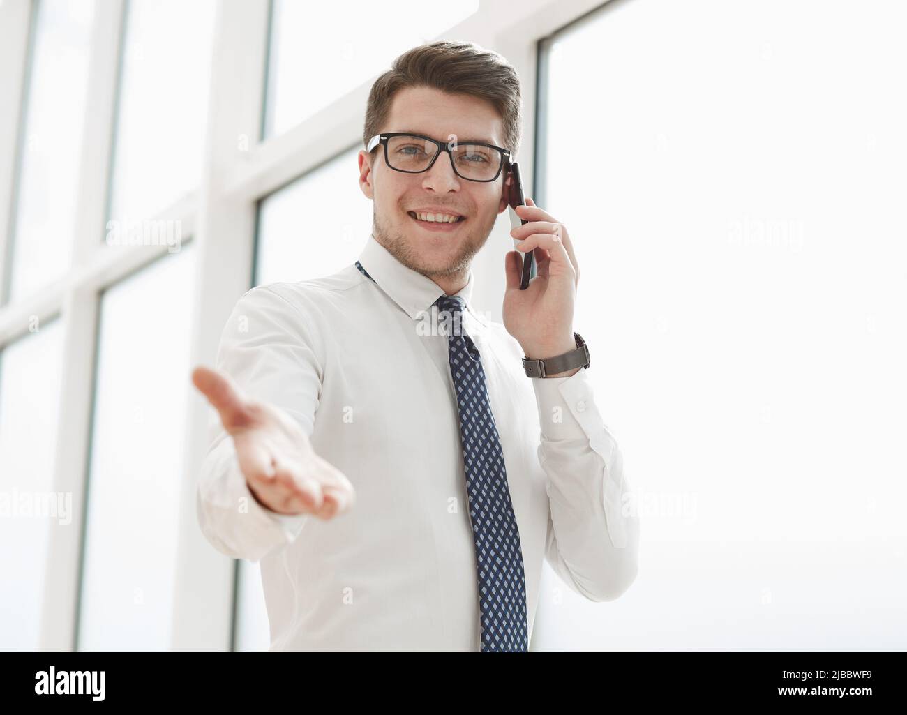 Call to the light hi-res stock photography and images - Alamy