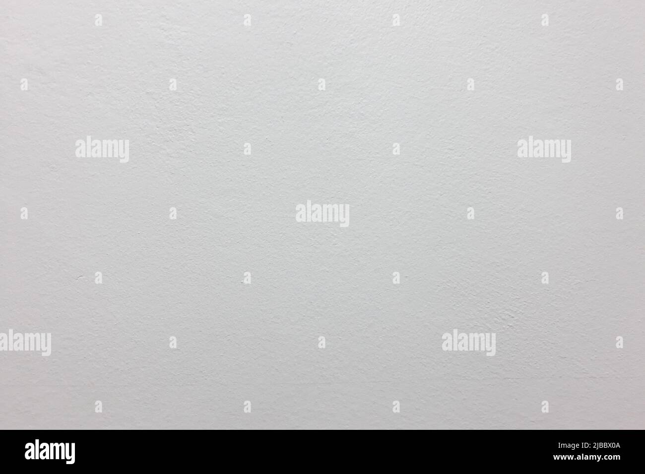 light gray texture,abstract background Stock Photo - Alamy