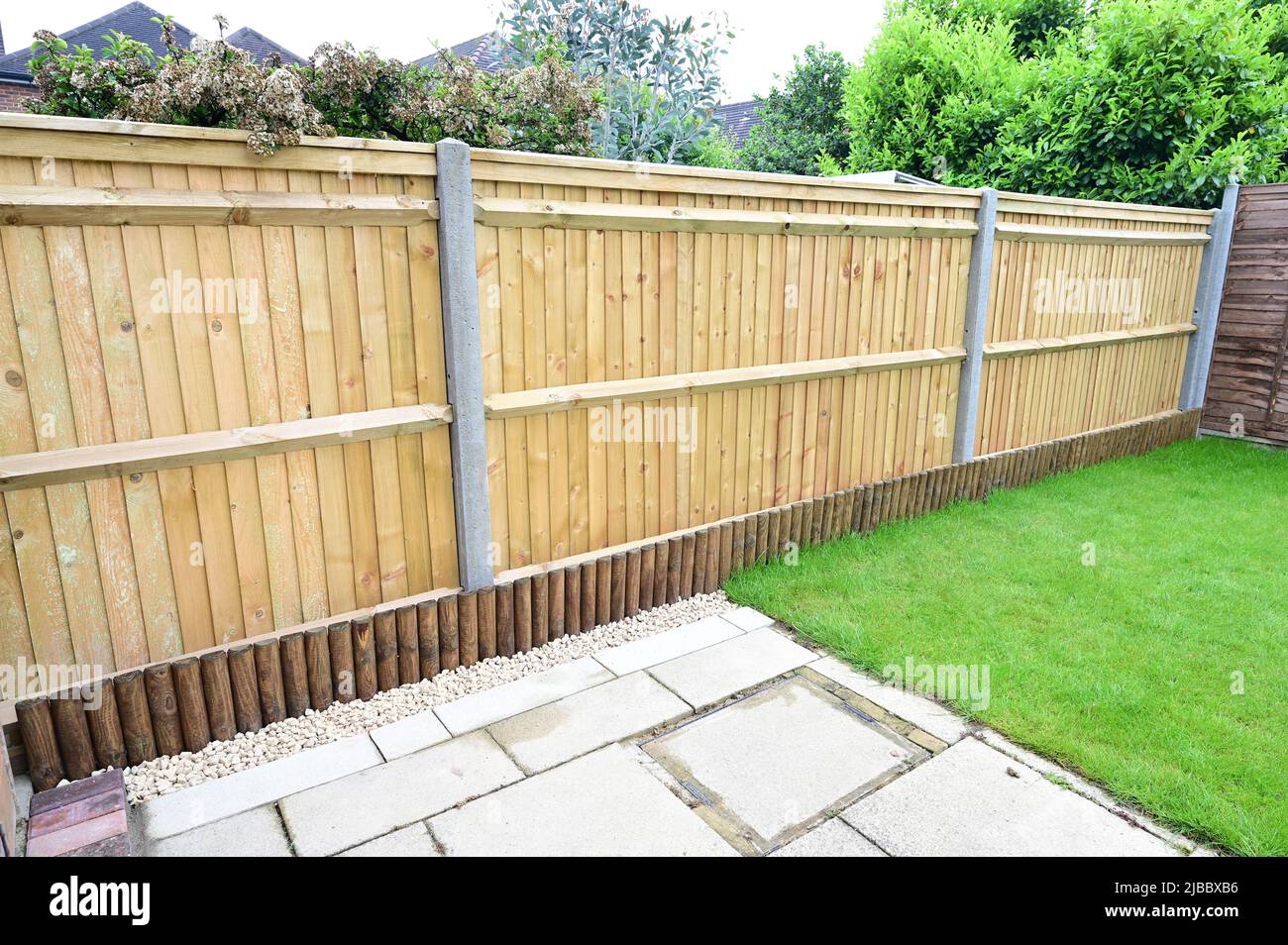 Kicker boards hi-res stock photography and images - Alamy